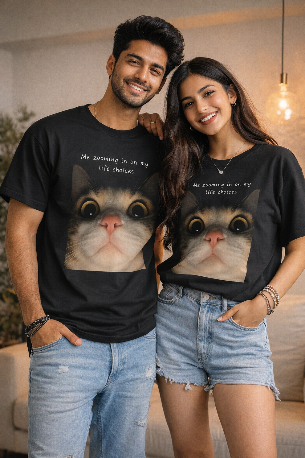 Cat Lovers Memes – Unleavables