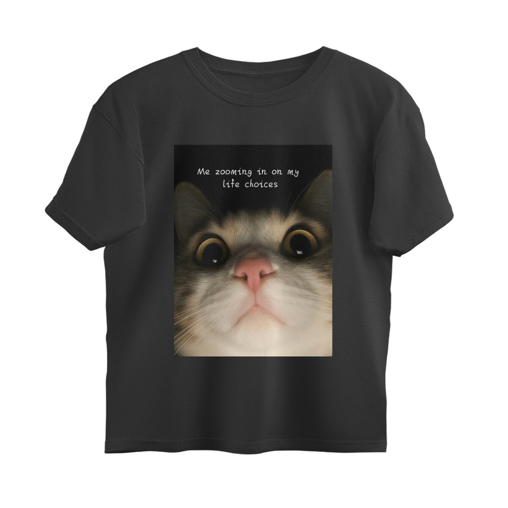 Cat Lovers Memes – Unleavables